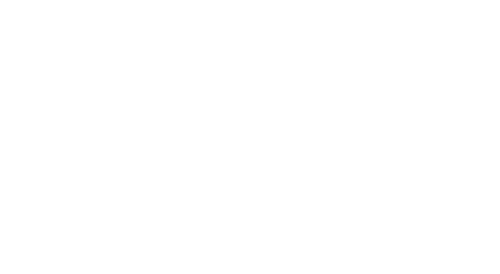 Login | MH Performance Coaching