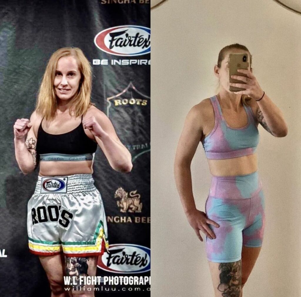 Success Stories | MH Performance Coaching