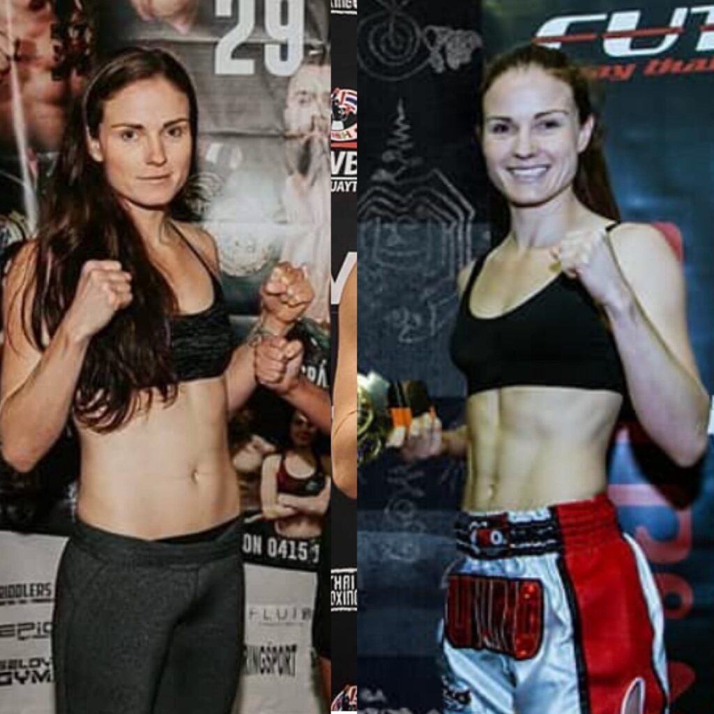 Success Stories | MH Performance Coaching