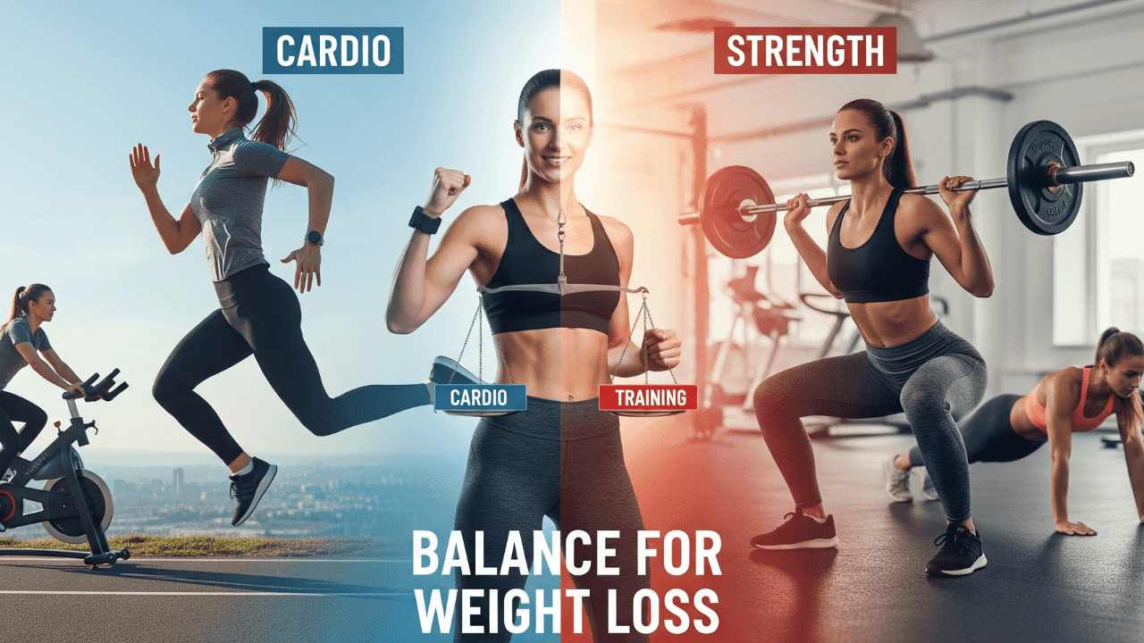 Coordination Exercises All Ages | MH Performance Coaching